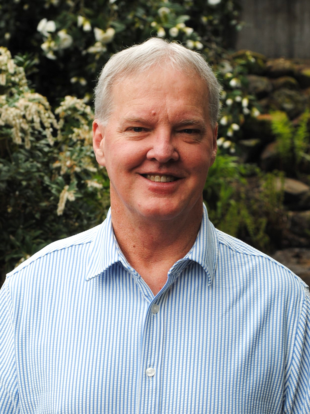 Vasquez, Ballweber Wolfer, Hernandez-Mejia, Beyer lead in early ...