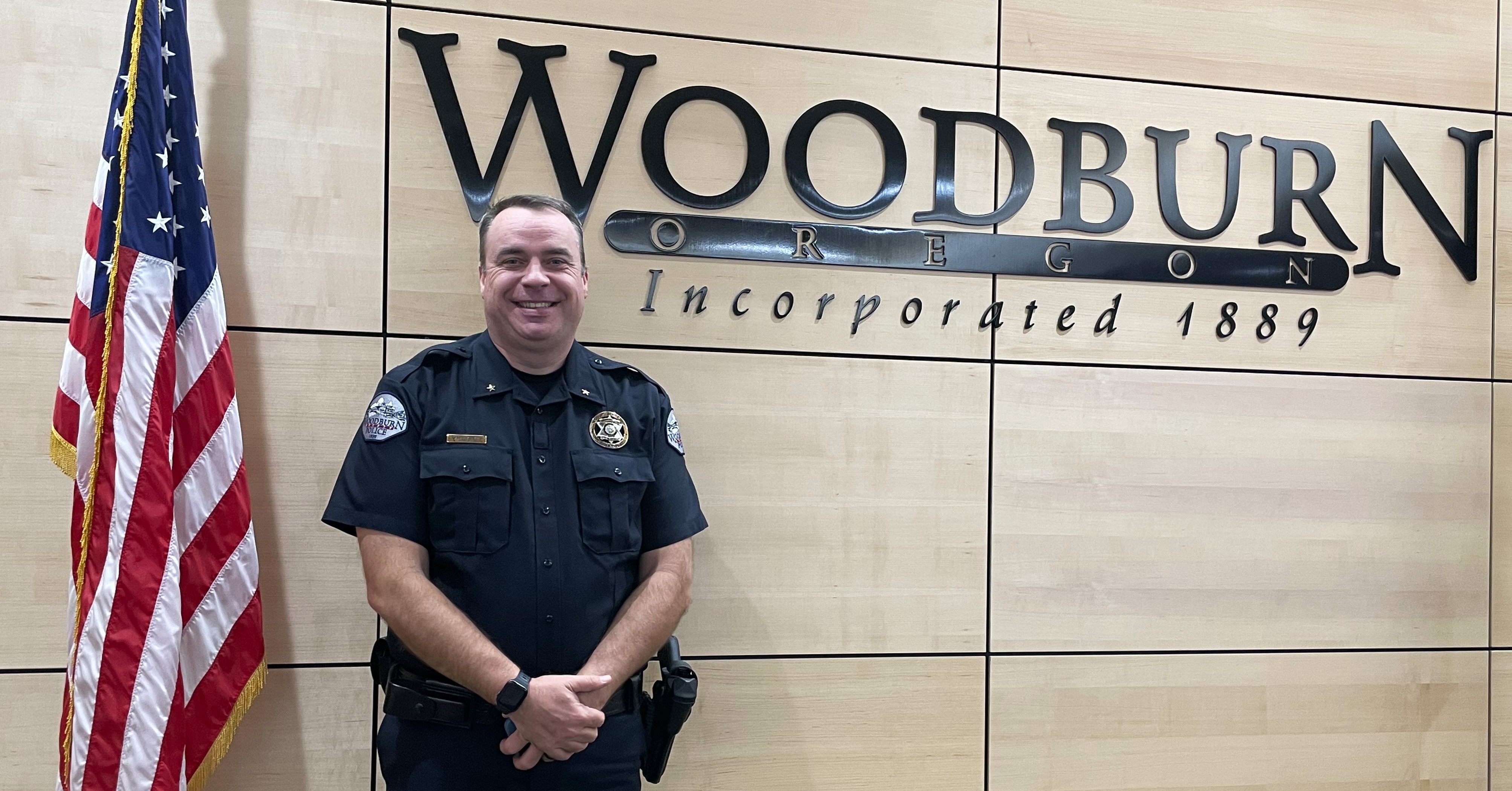 Woodburn Independent | News, Sports & Community in Marion County ...