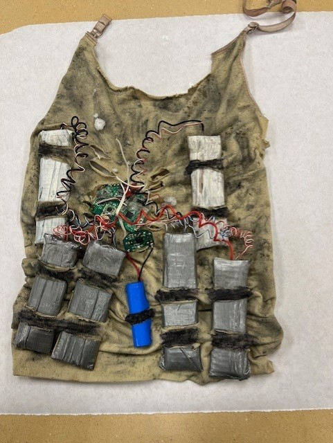 Woodburn man arrested for allegedly robbing convenience stores wearing ...