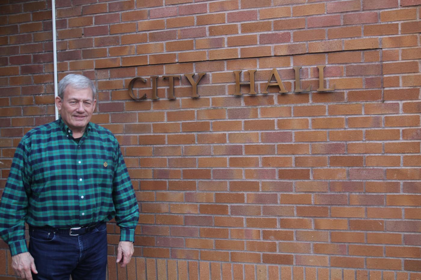 Woodburn mayor reaffirms city’s commitment to protecting community amid ...