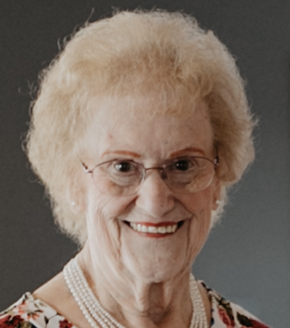 Obituaries | Woodburn Independent