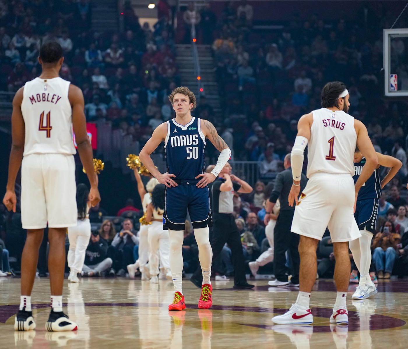 Gervais native Kylor Kelley picked up by New Orleans Pelicans to finish ...