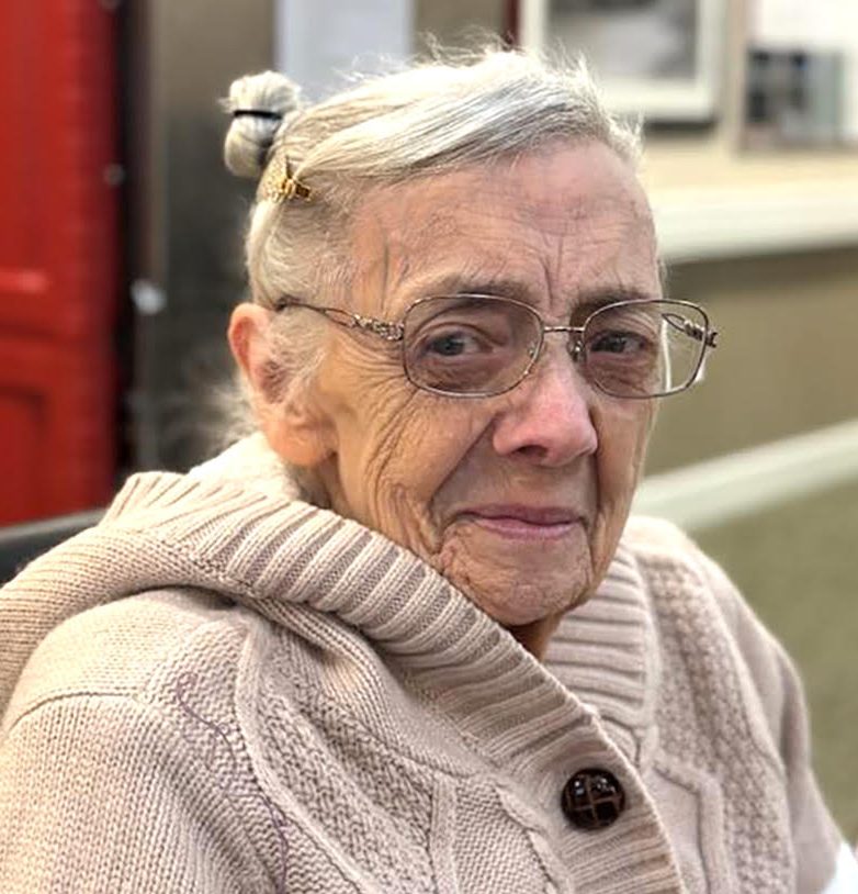 Obituaries | Woodburn Independent