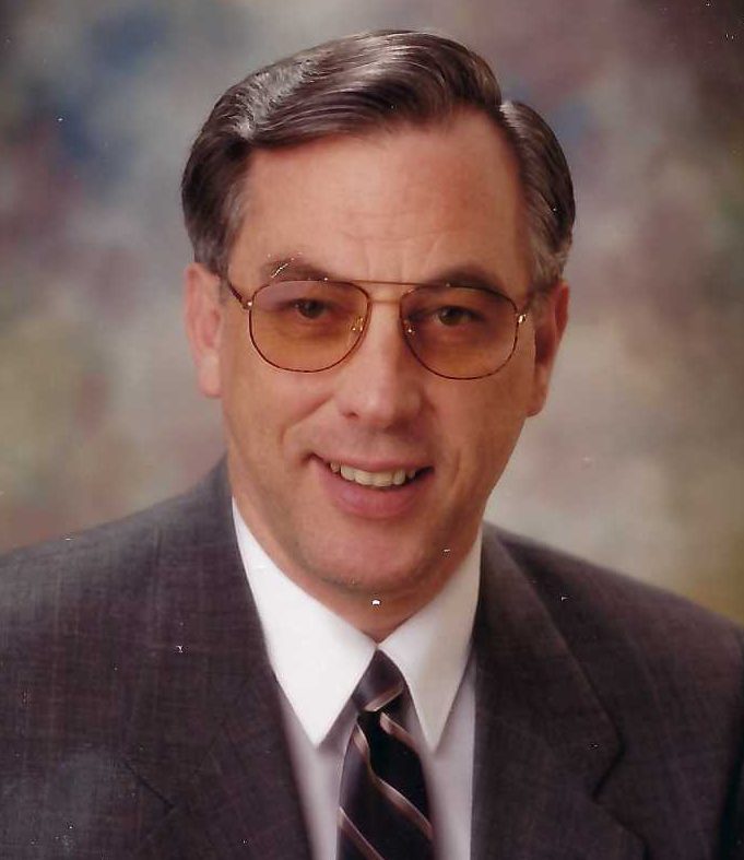 Obituaries | Woodburn Independent